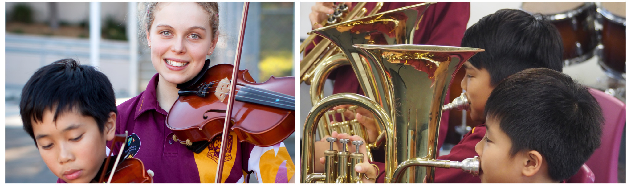 Mansfield State School