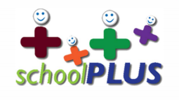 OSHC Holiday Program